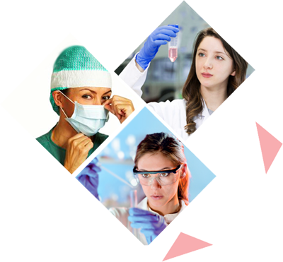 VVK Scientific Solutions | Dealers of Glasswares, Safety and Surgical ...