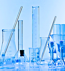 Products | VVK Scientific Solutions