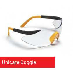 Safety Products | VVK Scientific Solutions