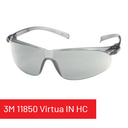 Safety Products | VVK Scientific Solutions